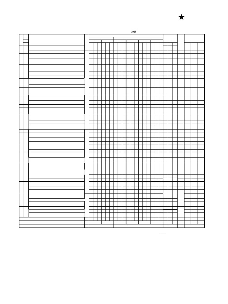 JSU Matematik K2 | PDF