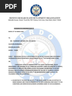 Instapdf - in Sbi DD Application Form Slip 515 | PDF