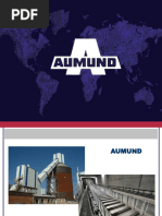 Ventomatic Packing Machine | PDF | Valve | Machines