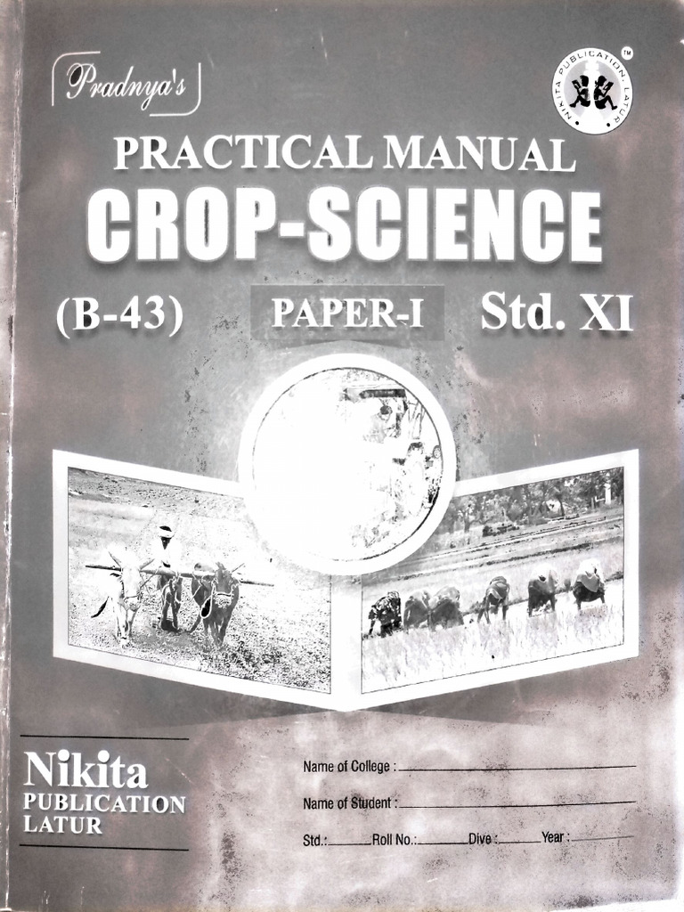 XI CS 1 Practical | PDF