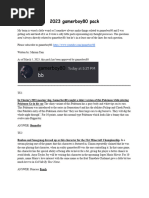 Spud! Regretevator Wiki Fandom | PDF