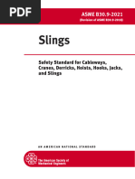 API 579 Fitness For Service | PDF