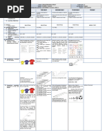 4th Grade Slump Reading Rockets - Authors - Jacobs - Reading Rockets ...