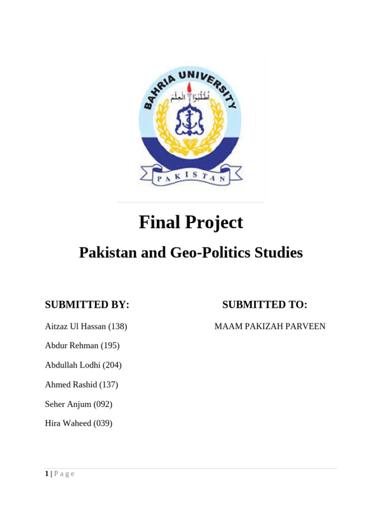 Brief History of The Commonwealth Final | PDF | Dominion | Commonwealth ...