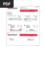 Snapping Shoals EMC Bill Payment Options | PDF | Credit Card | Cheque