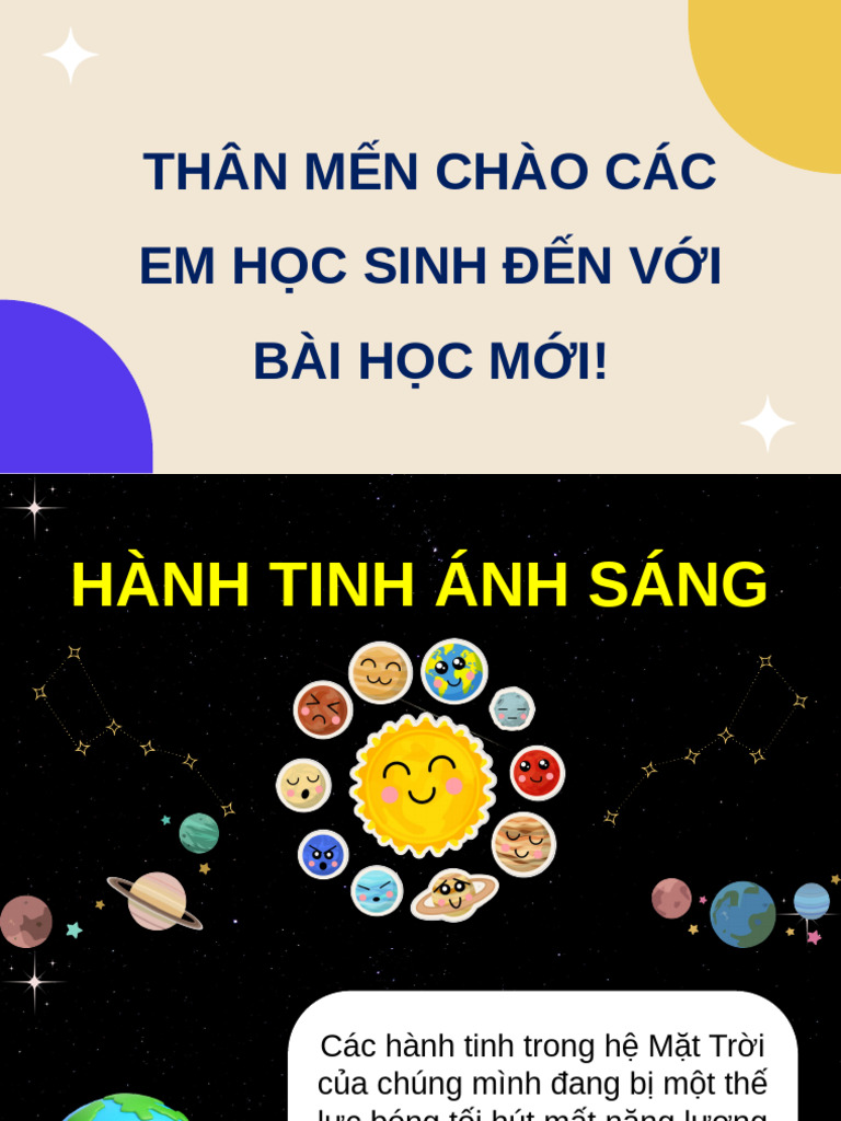 Bai Tap Chu de 3 Hh9 | PDF