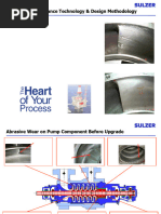 Ventomatic Packing Machine | PDF | Valve | Machines