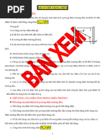 AISC-ASD89 Allowable Stress Design | PDF