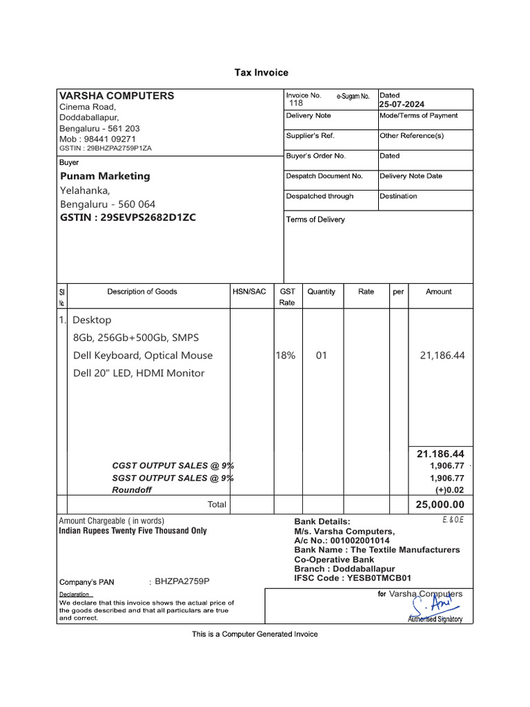 Punam 240801 105130 | PDF