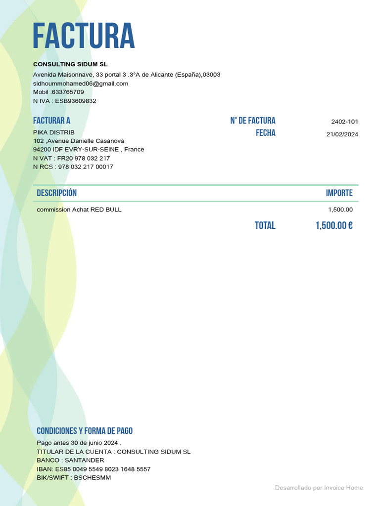 2402 101 Pika Distrib | PDF