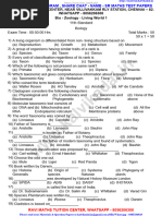 Medical Terminology Chapter 2 With Complete Solutions | PDF | Human ...