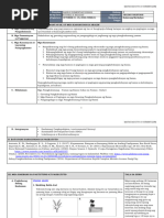 Grade 4-Q2W2 (Matatag DLL) - Ap | PDF