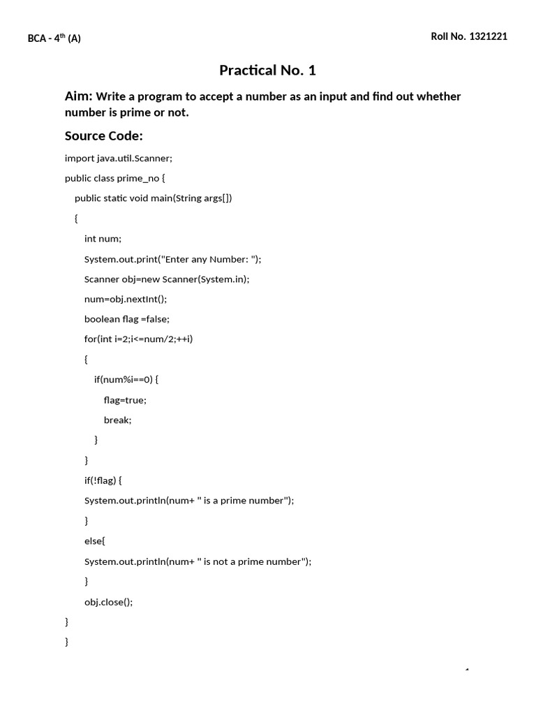yarharth 1-7 | PDF | Computer Engineering | Computer Programming