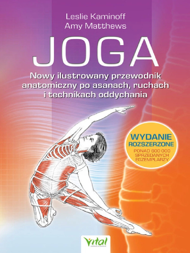 Joga | PDF