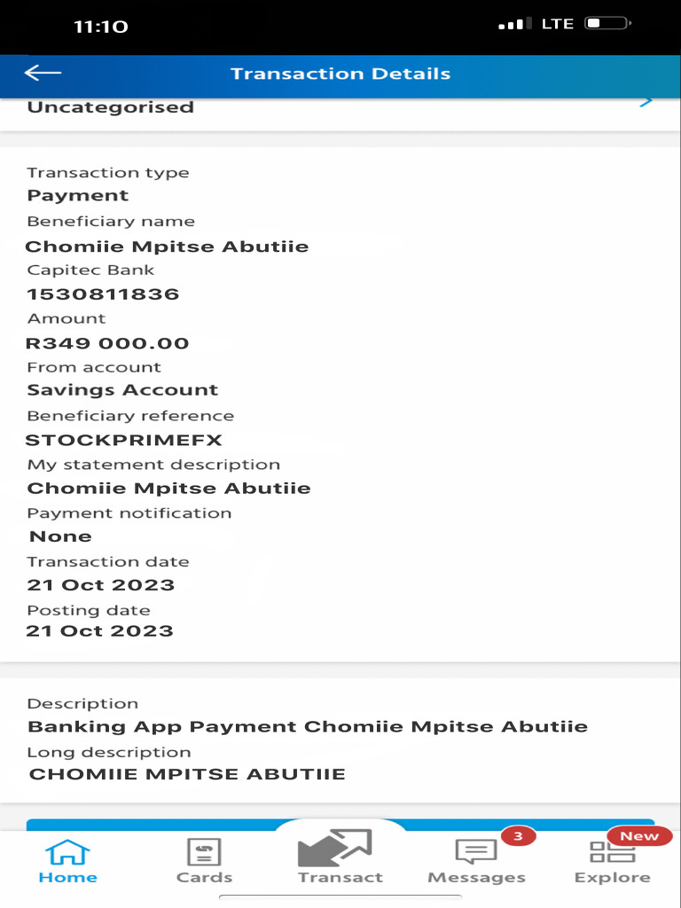 2022-11-01 15.56.43 copy | PDF