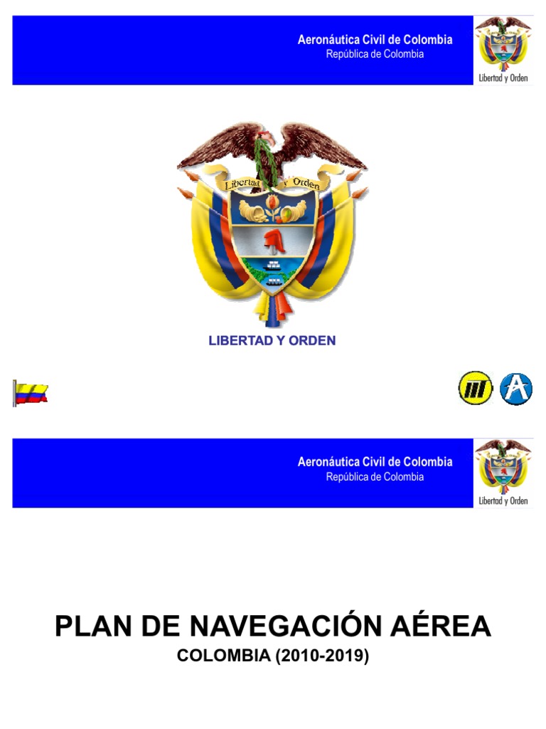Amhs - Pna Colombia | PDF | Protocolos de comunicaciones | Itu T