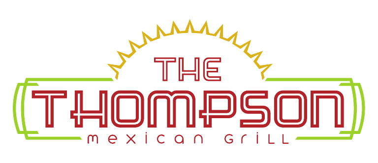 The Thompson | PDF