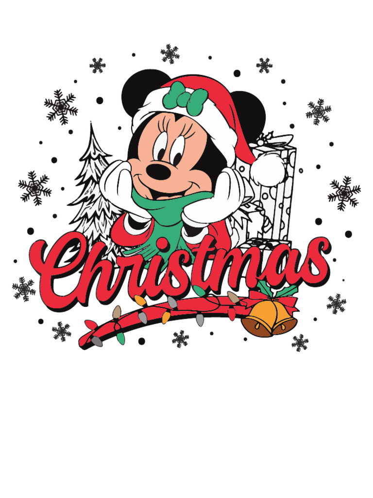 Vectorización Mini | PDF