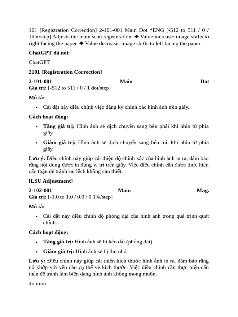 Sp 1000 Code | PDF