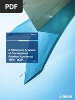 ECCAIRS 4 Occurrence Class Definitions | PDF | Aircraft | Aviation