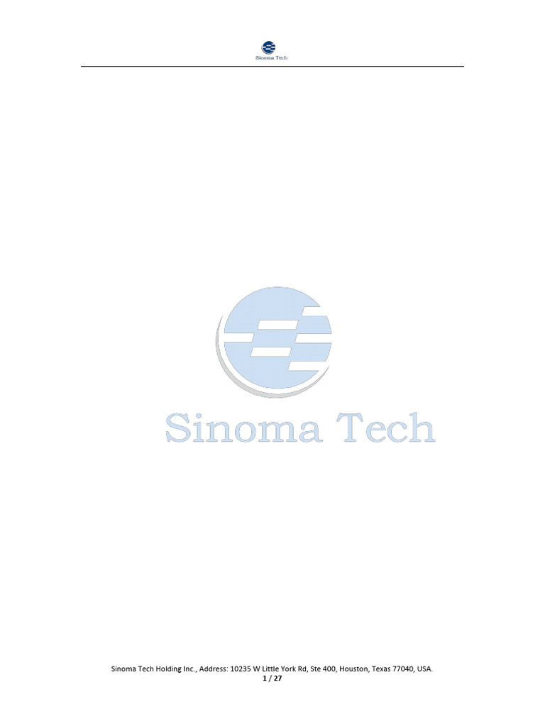 Smart Vision User Guide PDF | PDF | Databases | Sql