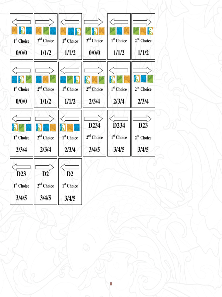 tang_garden_Schneider's_automa_colored_cards (1) | PDF