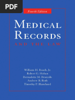 ServiceNow Capability Map | PDF | Application Software | Accounts Payable