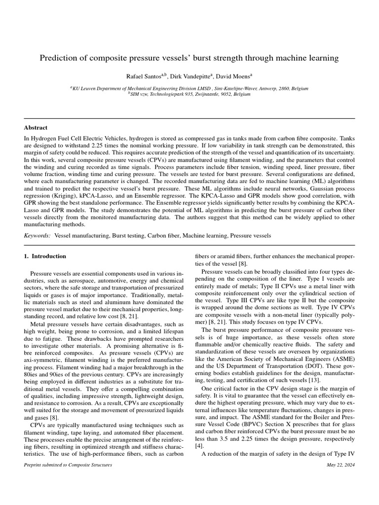Predicting_the_burst_strength_of_composite_pressure_vessels_through_machine_learning | PDF ...