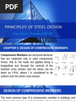 Buckling Analysis - IDEA StatiCa | PDF | Buckling | Classical Mechanics