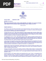 BPI Statement of Account Sample | PDF | Debit Card | Deposit Account