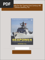 IBOLC Oporder Shell | PDF | Military Science | Warfare