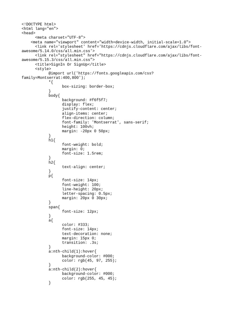 New Text Document | PDF | Software Engineering | Computer Science