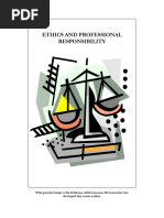 Bwe1501 Study Guide | PDF | Lawyer | Paralegal