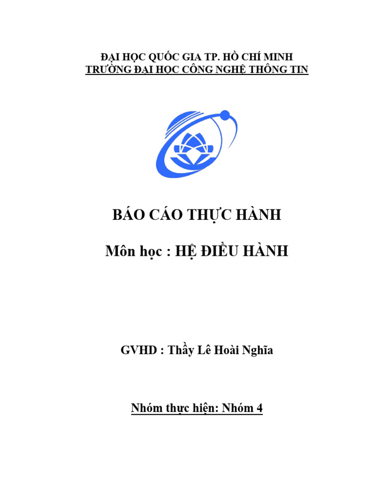 Nhom4 LAB06 | PDF