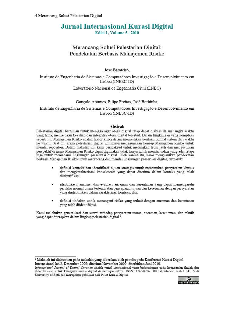 Aball,+journal+manager,+barateiro-Et-Al-Editing-Final Id | PDF