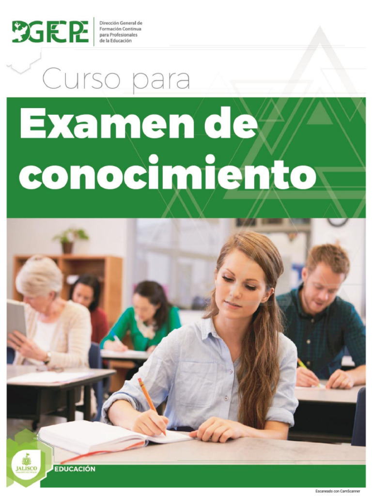 Simulador. Módulo 3 | PDF