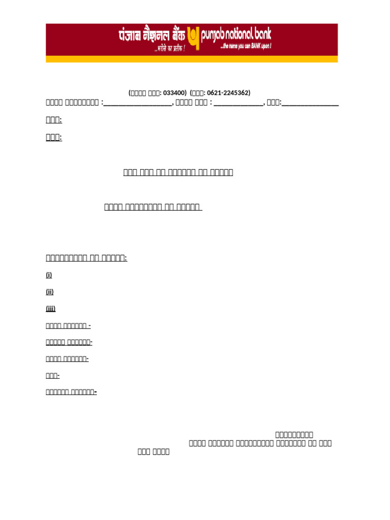 Right Thumb | PDF