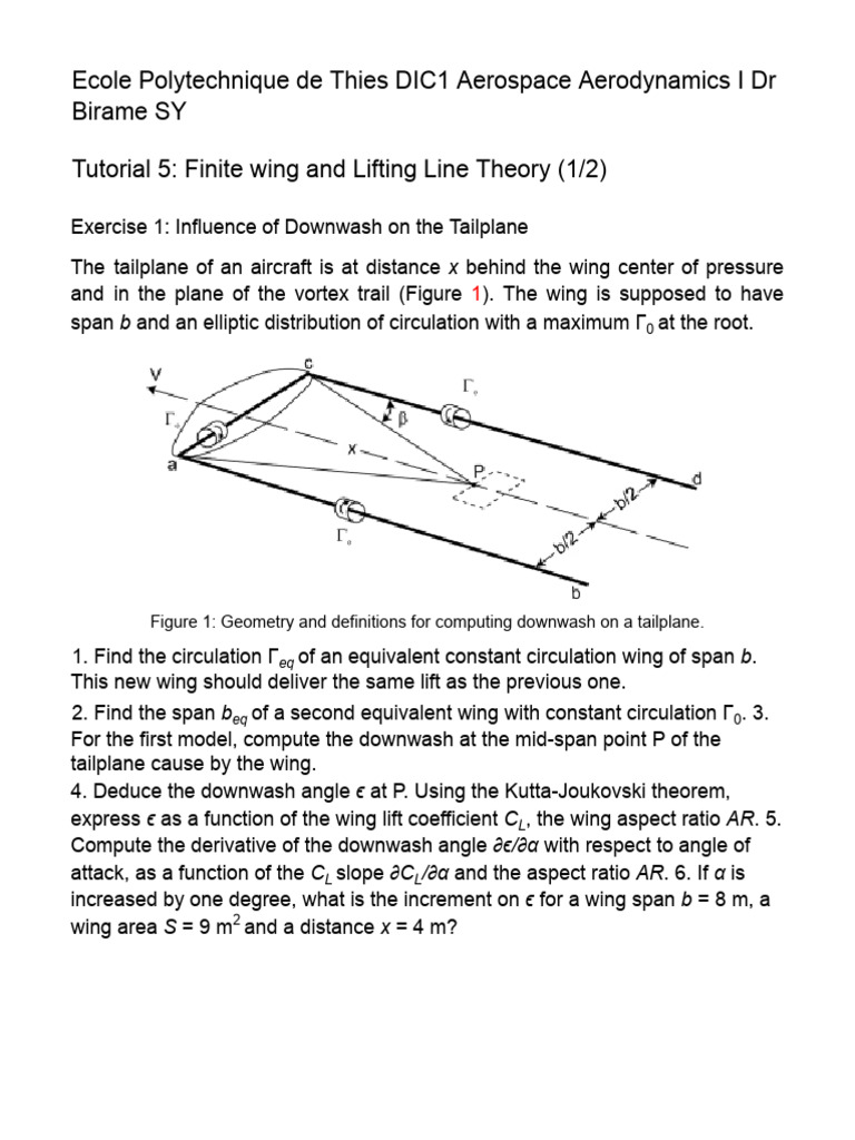 TD5_ennonce (1) | PDF