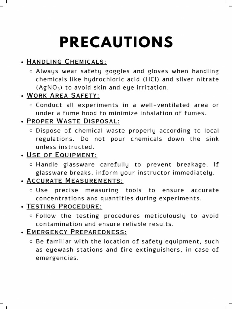 Your Paragraph Text | PDF