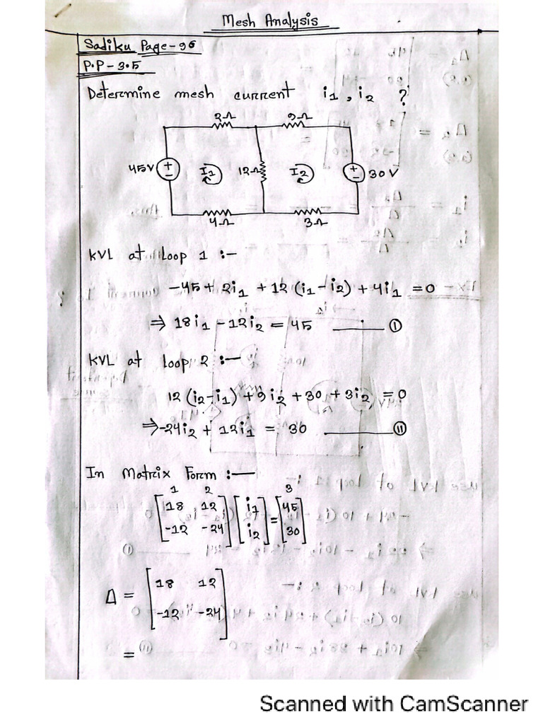 Eee Notes Leading University Pdf
