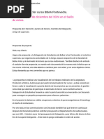 CAPREPA. Reglas de Operacion | PDF | Pensión | Jubilación