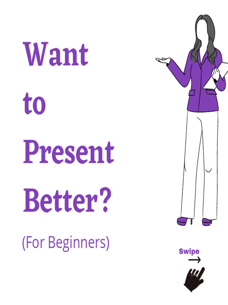 7 Effective Presentation Tips Pdf