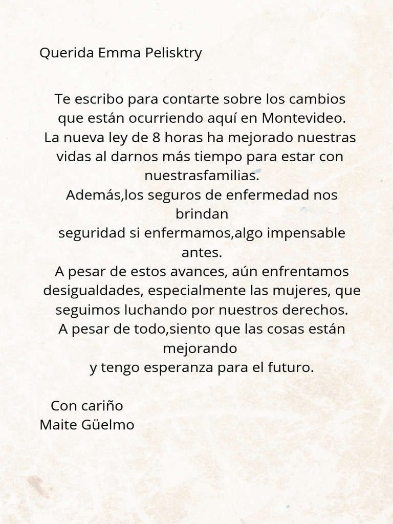 Beige Black Vintage Formal Calligraphy Old Fashioned Letter_20240828 ...