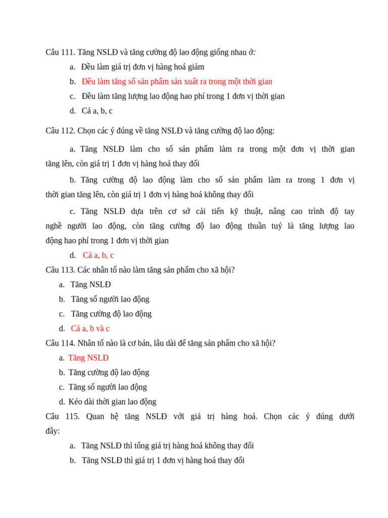 KTCT B Sung | PDF