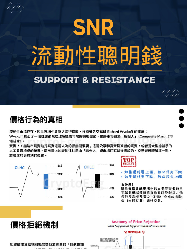 蛋仔SNR-EP1-1 | PDF