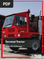 Detroit Diesel 60 Series Model Identification Chart | PDF | Engines ...