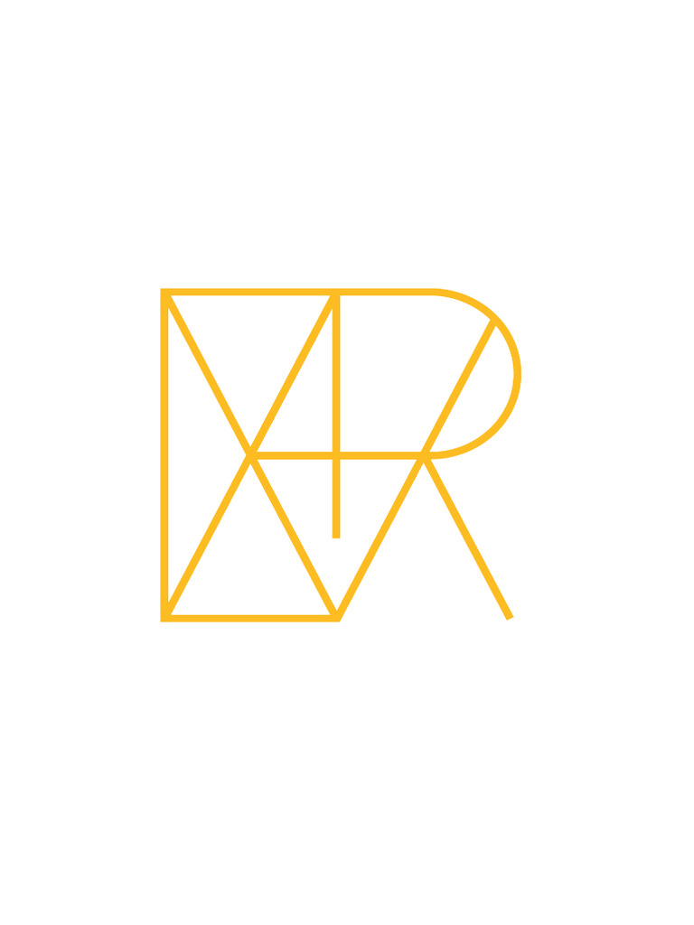 Logo Vera | PDF