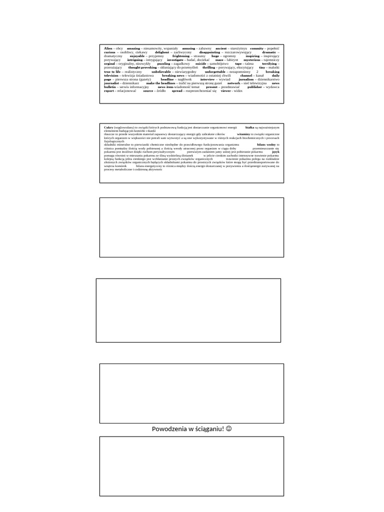 szablon_zakazany_dlugopis | PDF