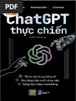 Khám Phá Typography (NXB Bách Khoa 2015) - Tova Rabinowitz, 440 Trang | PDF