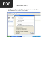 Icafe8 V9tutorial | PDF | Solid State Drive | Cache (Computing)